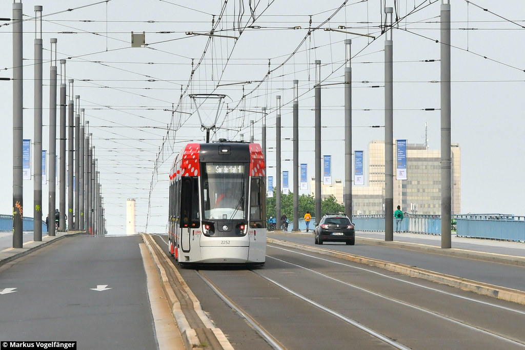 Startseite – stadtbahnkoeln.de